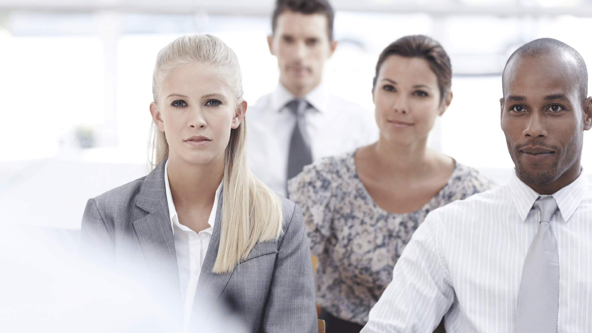 Agnes Rodgers Accounting Services - Winnipeg, Manitoba